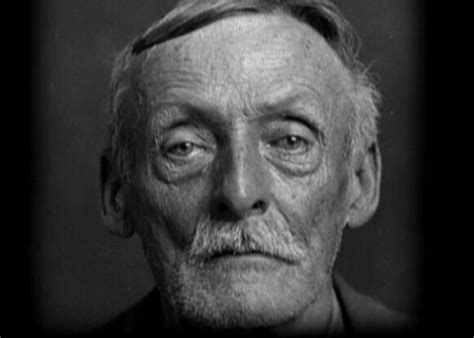 Grace Budd Horror Amino