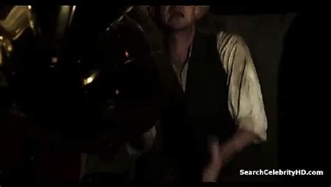 Carla Gallo Nude Porn Videos And Sex Tapes Xhamster