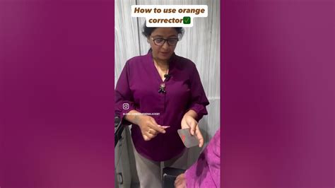 Makeup Stepbystepbridalmakeuptutorial Makeuptutorial Makeupproducts