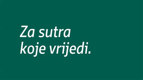 Sanja Burić At Conference Enna Group