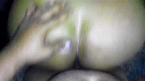 Sundhori Magi Rangpur Happy New Year 2020 Sex Video Xhamster