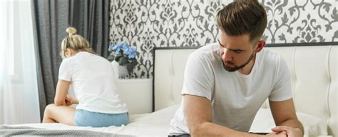Male Infertility Symptoms Causes And Treatment Deep Ayurveda India