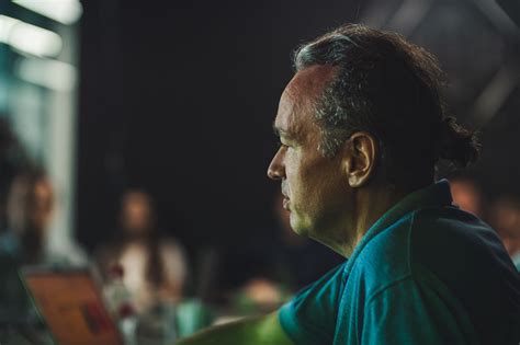 Edrone Thats How We Are Edrone Crm For E Commerce And Marketing Automation