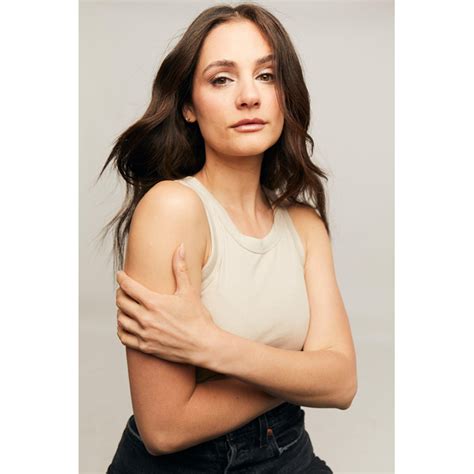 Danielle Lefever Now Talent Management St Louis Mo