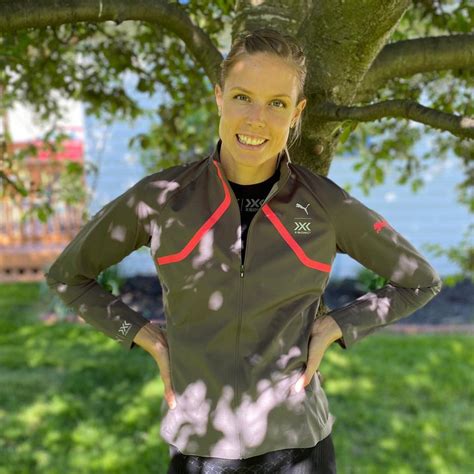 X Bionic X Bionic Added A New Photo