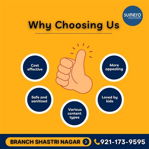 Sumero Education On Linkedin Sumero Sumeroeducation Ravishsir