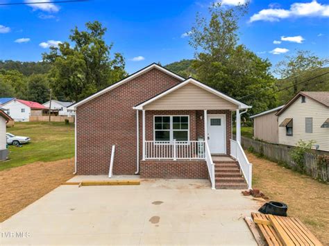 605 Brummit Street Rogersville Property Listing Mls® 9983117