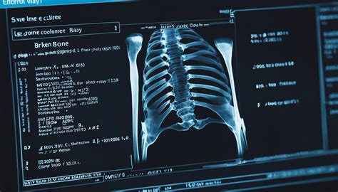 Orthopedics Insurance Claim Processing Guide