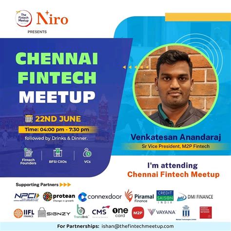 ganesh m posted on linkedin