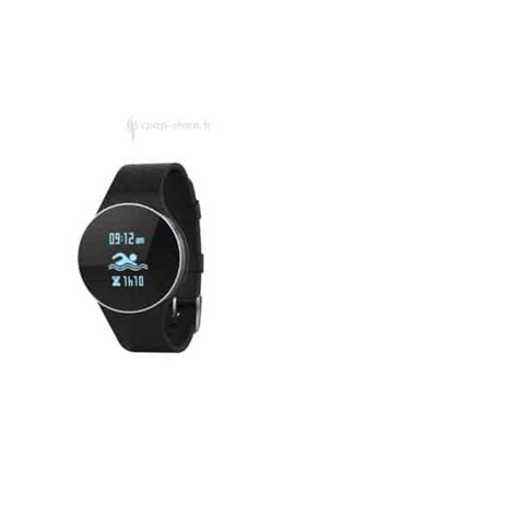 Modem Wifi Pour Ppc Dreamstation Philips Cpap Store