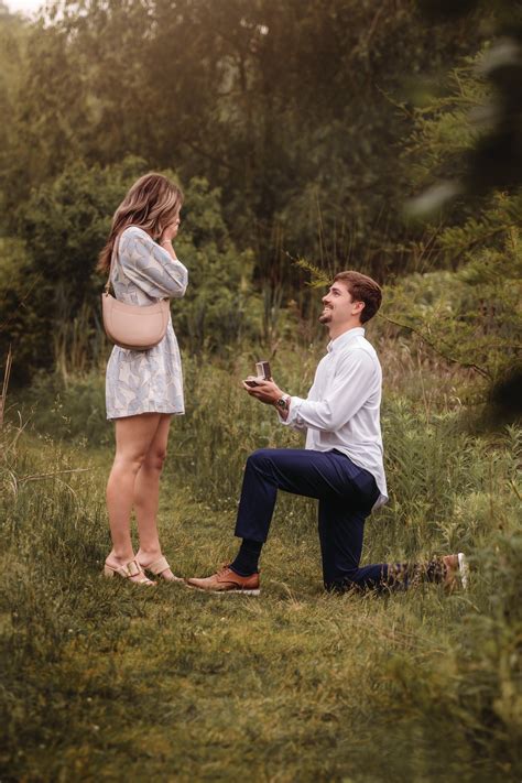 Amanda Hendricks Photography