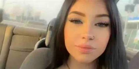 Body Of Missing Teenager Found In Dumpster Sex Offender Charged