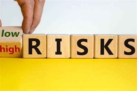 Pourquoi La Perception Du Risque Diffère T Elle Selon Le Pays