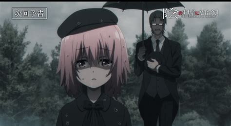Wholesome Relationship Between Father And Daughter R Theeminenceinshadow