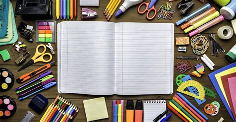 Classroom Stuf Oh Happy Day Classroom Rules Poster At Lakeshore