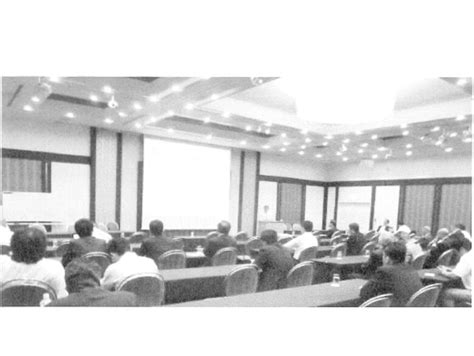 Jcaa30周年特設ページ｜jcaa 日本建設あと施工アンカー協会