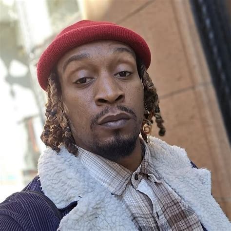 Townsend D Rose Naruto Sex Yaoi • Threads Say More