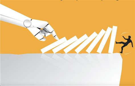 What Types Of People Can And Cannot Be Replaced By Ai Mycto Ai Powered Cto Services