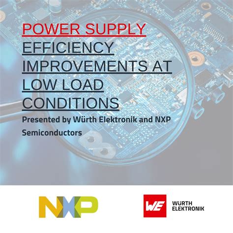 Saul Eduardo Botello Posted On Linkedin