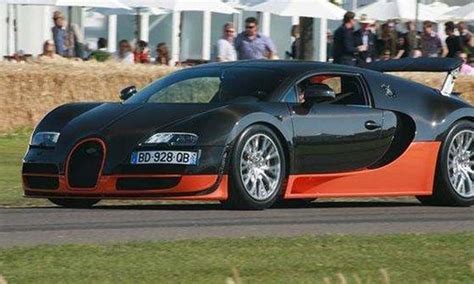 2011 Cars List Of All Cars From 2011