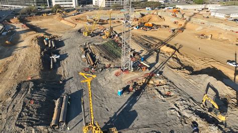 Accesscontrol Healthcare Fieldcontrolanalytics Construction Field Control Analytics