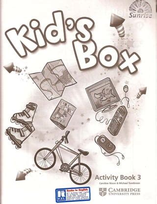 300609634-Kid-s-Box-3-Activity-Book.pdf