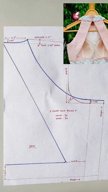 57 Top Sewing Patterns Ideas To Save Today Fashion Sewing Pattern