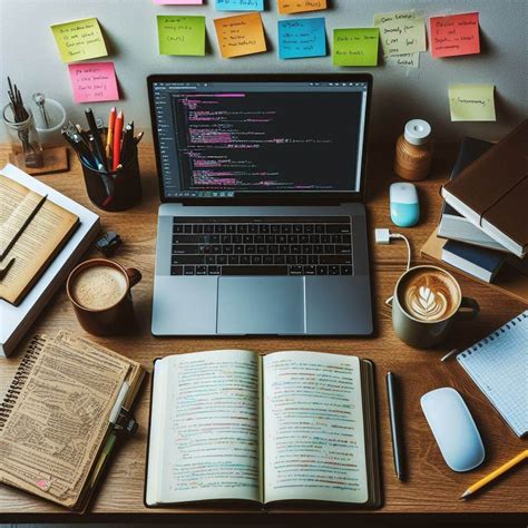 Shalini Sah On Linkedin Softwareengineering Documentation