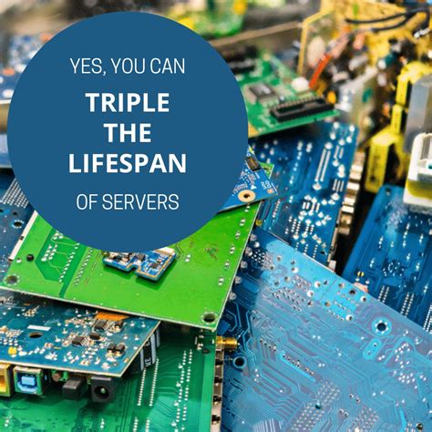 Servers Infrastructure Nvme Solutionarchitect Serverengineer Graid Technology Inc