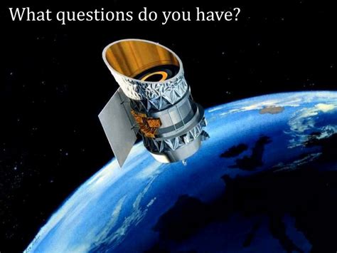 Prior Knowledge In Science Lessons The Science Teacher