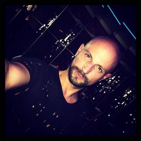 Galerie Stylista Filip Vaněk Prague Pride Je Nevkus A Přehlídka