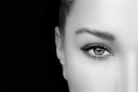 Eyelid Surgery Blepharoplasty Royal Aesthetic Surgery