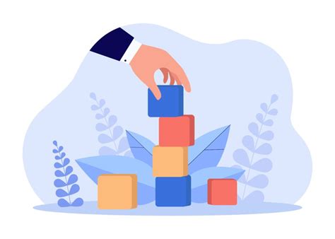 Examples Of Predictive Analytics For Martech Potential Lightpoint Global