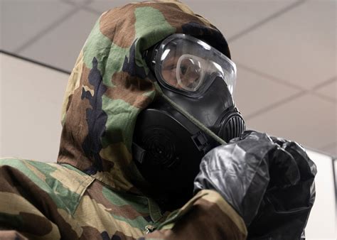 307th Lrs Excels In Operation Gator Bite Exercise 307th Bomb Wing Article Display