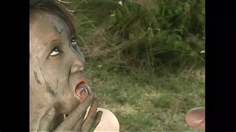 又是katsumi 第一集 Xhamster