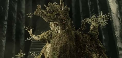 Fans Share The Most Overlooked Facts In Tolkiens Lore
