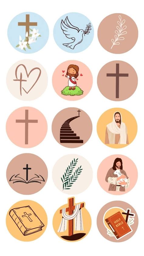 Imagenes Del Antiguo Testamento Catequesis Aesthetic Pin Cristianos