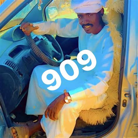 Abdul Kareem Kunjutty