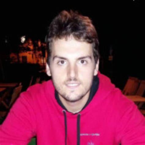 Aleksandar Janev Researcher Phd University Of Ljubljana Ljubljana Institute Of Cell