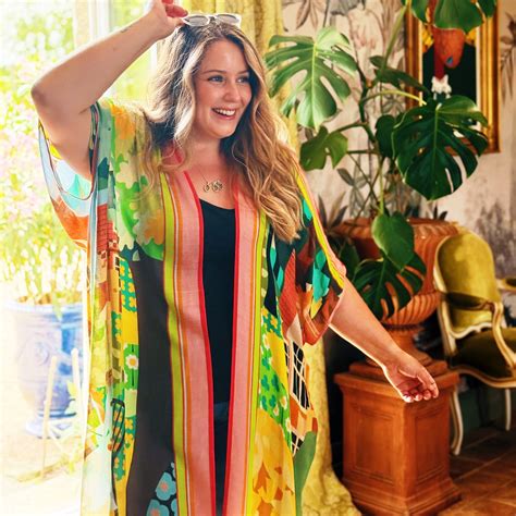 The Derek Jarvis Collection Jarvis Janssen