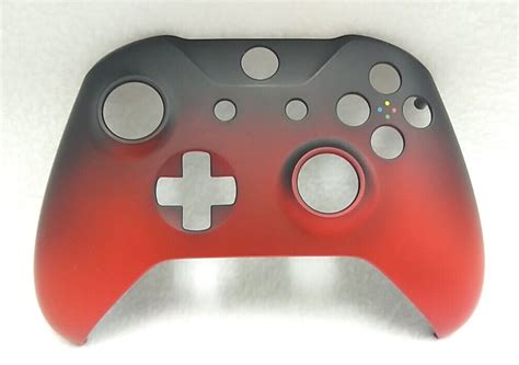 Original Xbox One Controller Replacement Parts Model 1537 1697 1708 Ebay