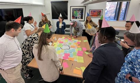 Enhancing Equality Diversity And Inclusivity In The Academic Primary Care Workforce By Jo