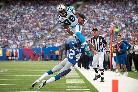 Nfl 4k Wallpapers Top Free Nfl 4k Backgrounds Wallpaperaccess