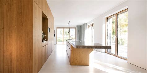 Corelux Interior Supply