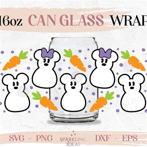 Mickey Mouse Tail Svg Etsy