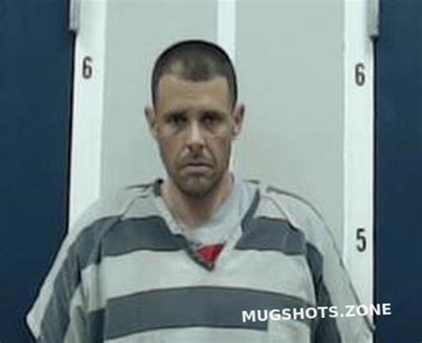 Jonathan Mcelroy 03 23 2022 Dekalb County Mugshots Zone