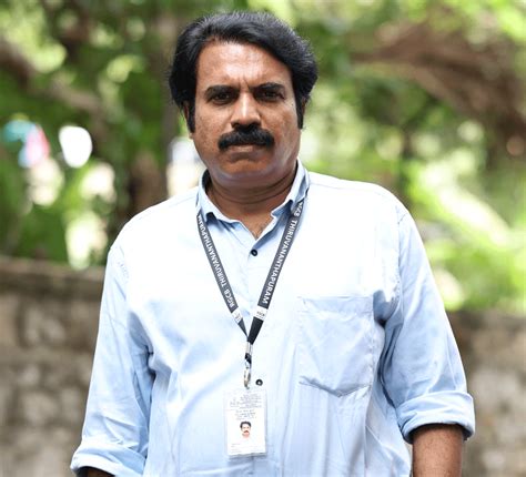 Rajiv Gandhi Centre For Biotechnology Rgcb Department Of Biotechnology Government Of India