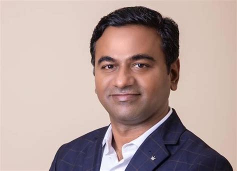 Darshan Bhatt On Linkedin Vrata Tech Solutions Expands To The Uae