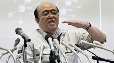 Nihonium Por Qué Quieren Bautizar Así Al Elemento 113 De La Tabla Periódica Infobae