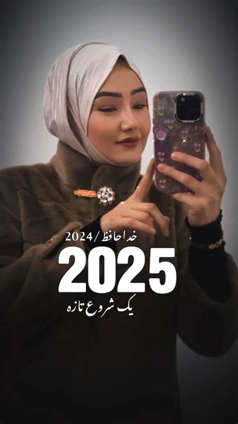 Parwin Samadi Parwinsamadiofficial • Instagram Photos And Videos